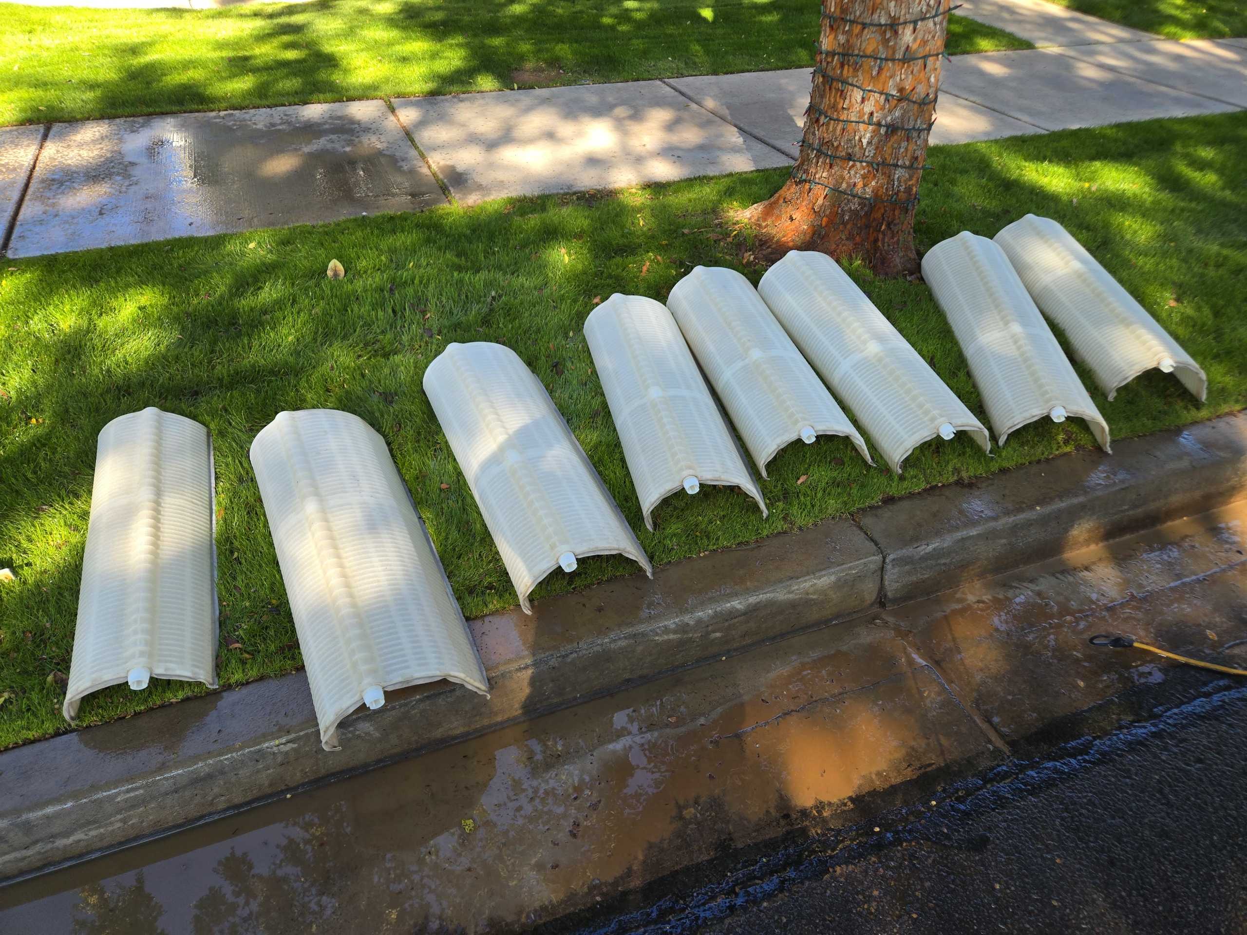 Swim n Chill | Pool Service and Repair