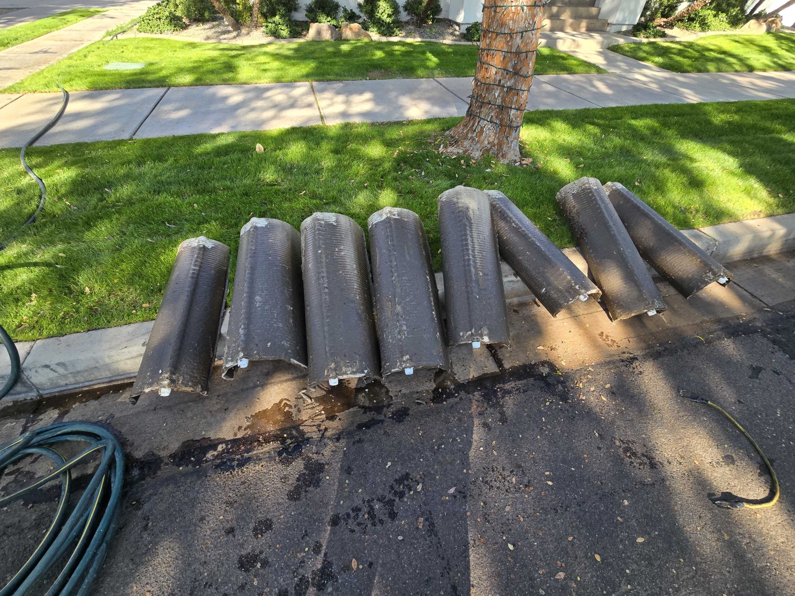 Swim n Chill | Pool Service and Repair